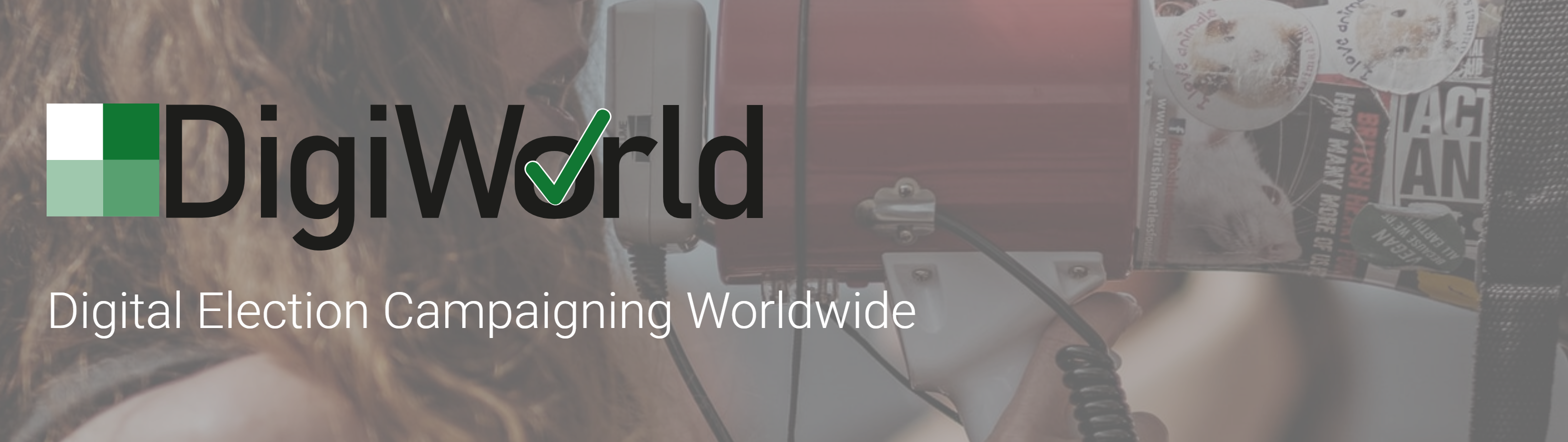 DIGIWORLD – andreaceron.com